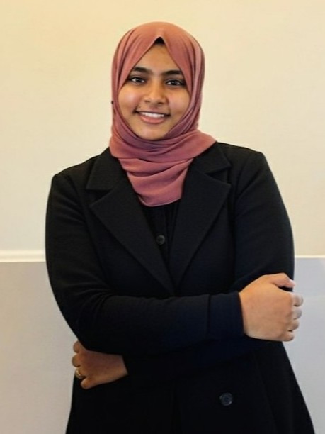 EDEX Life School – Empowering Future Minds